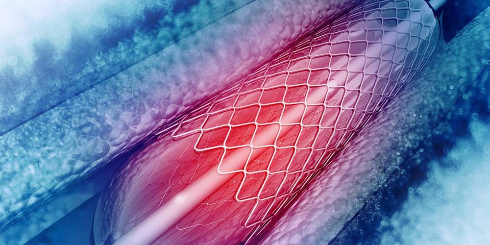 TEST TITLE – Meditron Medical Systems